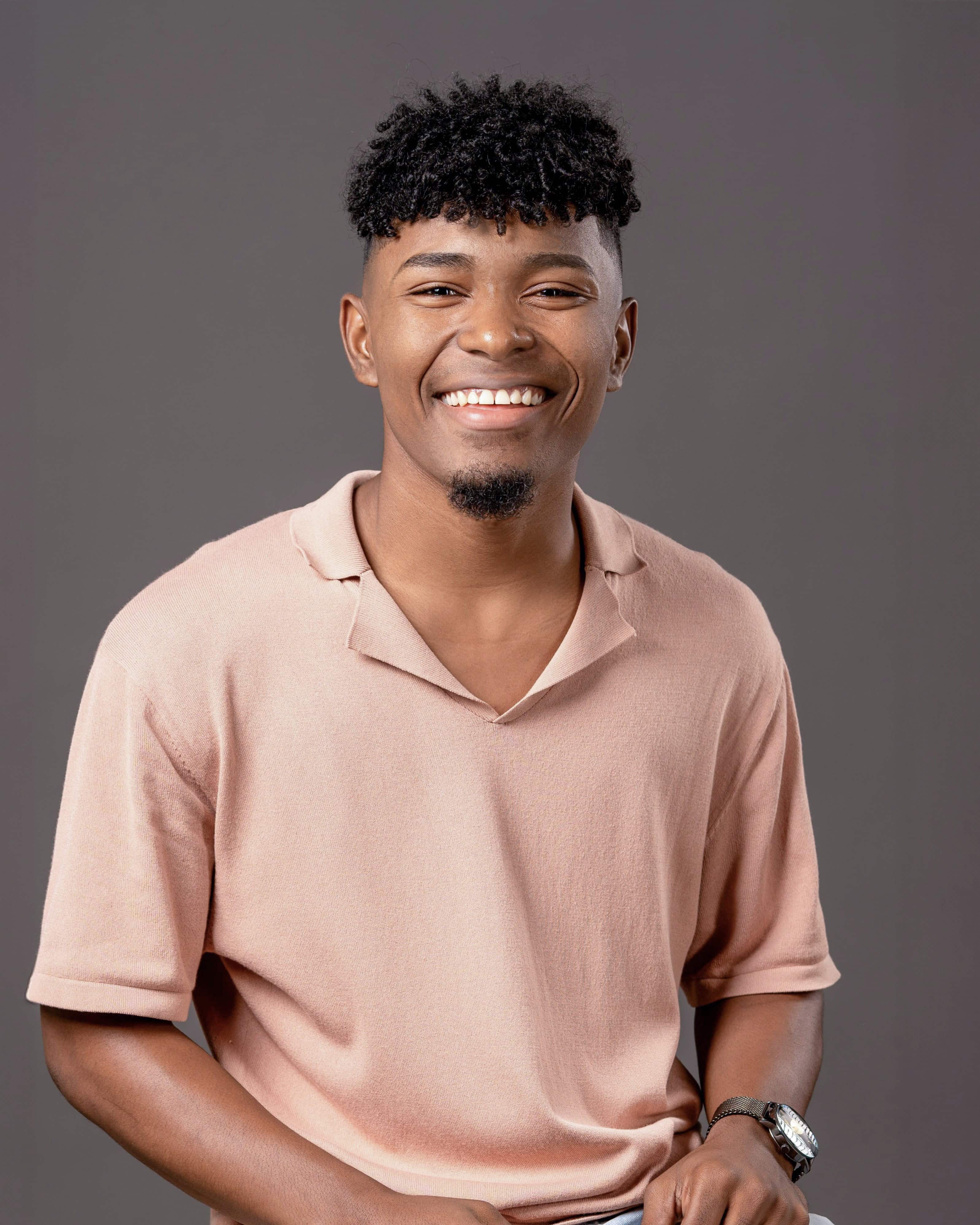 Meet Our Team | LaGrande Marketing