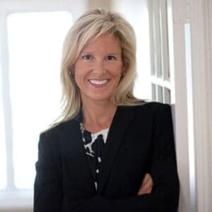 LaGrande Marketing: The 360° Law Firm Marketing Agency