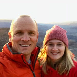 LaGrande Marketing: The 360° Law Firm Marketing Agency